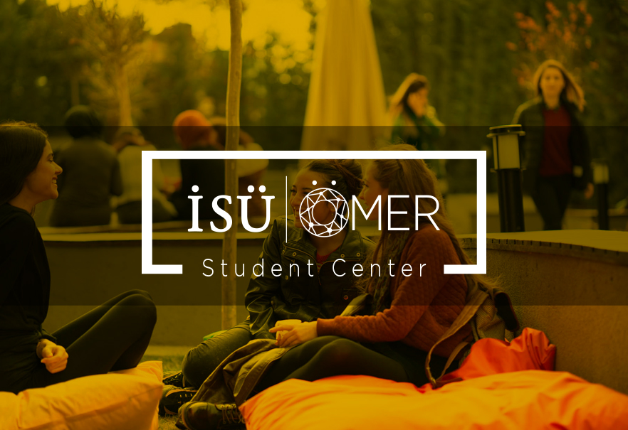 İstinye University | Take your place in the age of the artificial intelligence